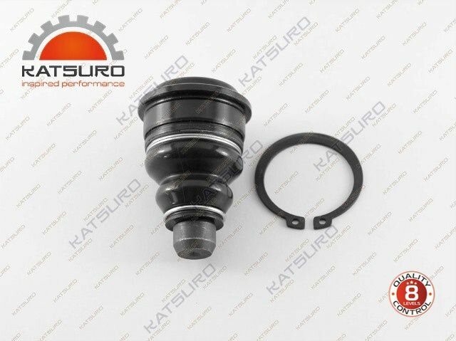 Опора шаровая передняя нижняя Suzuki / KAT-1008SUZ
