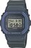 Наручные часы CASIO, черный