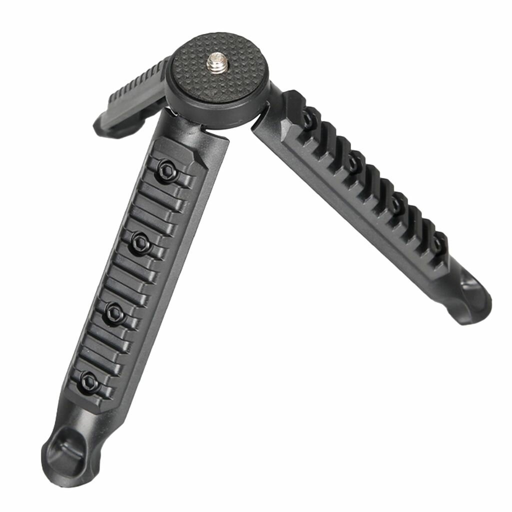 2 шт. портативные походные фонарики, подставка с регулируемой высотой, фонарик для кемпинга, штатив, рабочий светильник, кронштейн активного отдыха