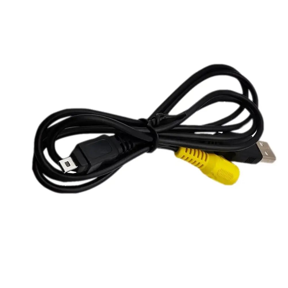 Кабель USB для мини-камеры — фото 1