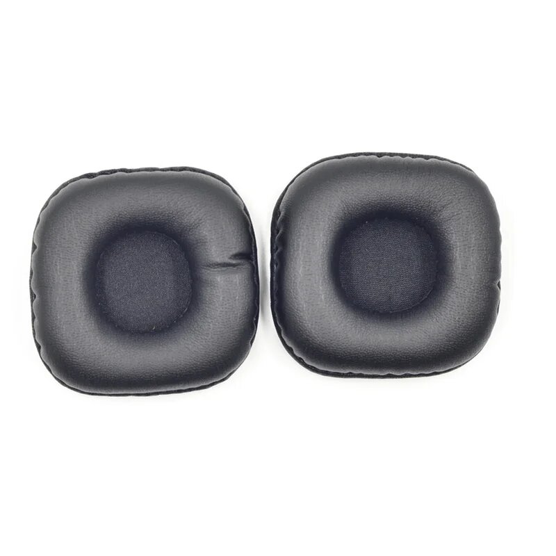 Мягкие амбушюры для наушников Marshall Major Black