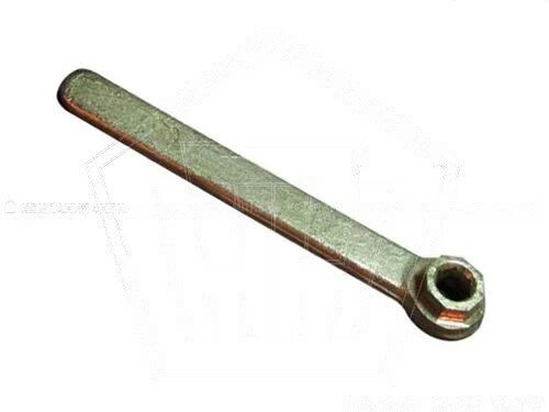 Ключ регулировки рулевой рейки "САИ" (для а/м ВАЗ 2108)