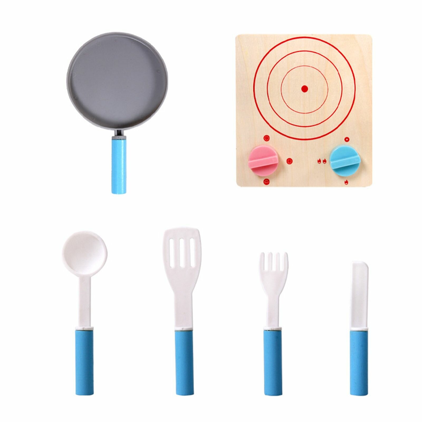 Дети притворяются, что играют в кухонный набор игрушек, инструменты для моделирования еды, кулинарные игры, обучающая посуда раннего развития девочек