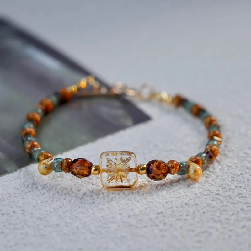 Браслет imixlot