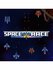 Space Race PS5