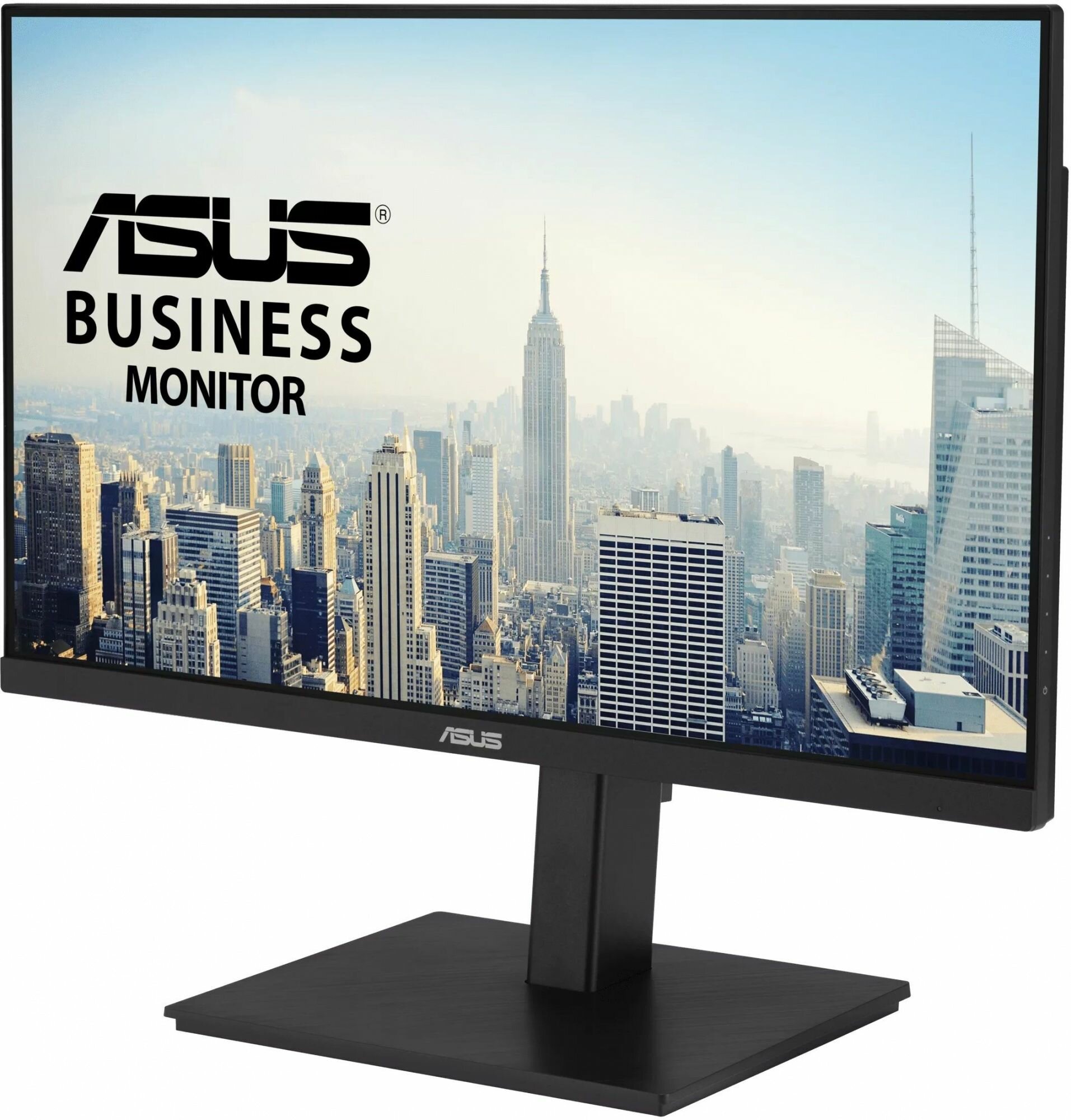 Монитор 23.8" ASUS VA24ECPSN — фото 1