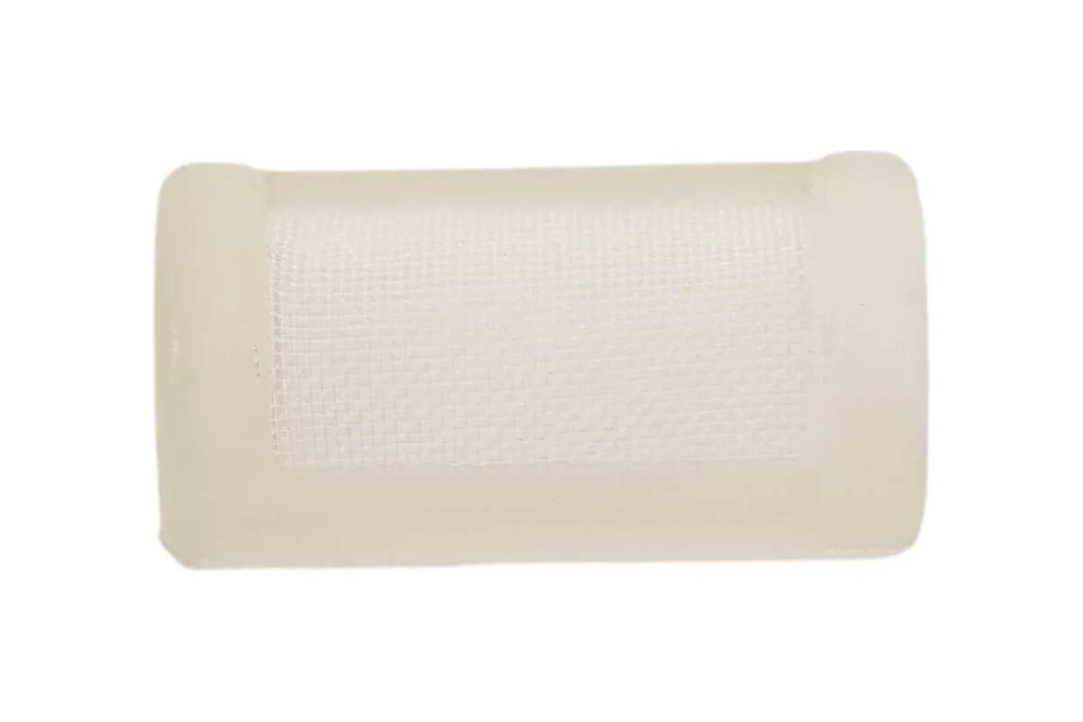 Gigant Топливный фильтр для бензопил SKL-02 совместимость оригинальная запчасть