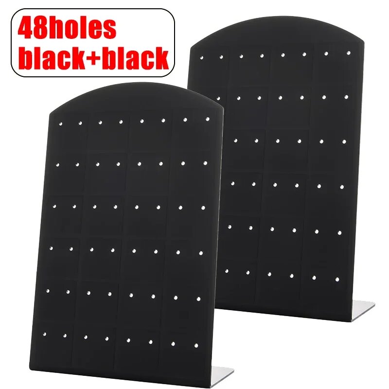 Органайзер