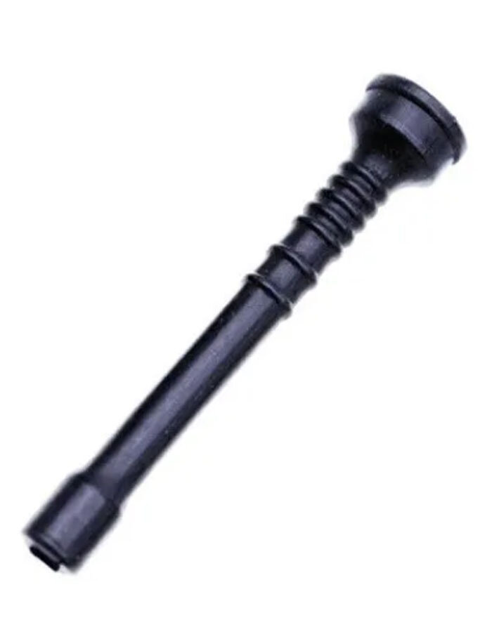 Маслянный шланг для бензопилы ST MS230-250