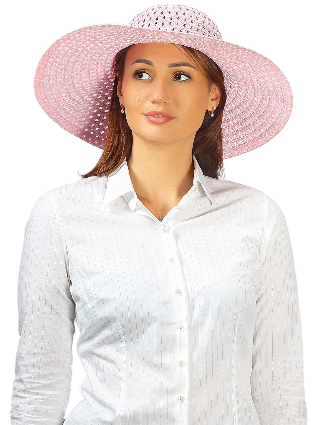 Шляпа  для женщин