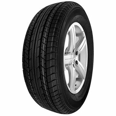 Шина iLINK L-Grip 66 195/55 R16 87V