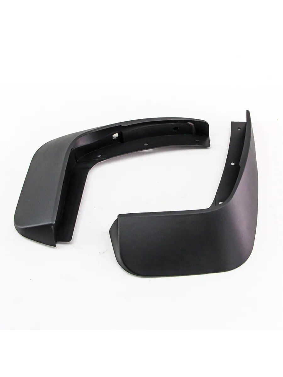 Брызговики передние комп-т Land Rover VPLGP0111