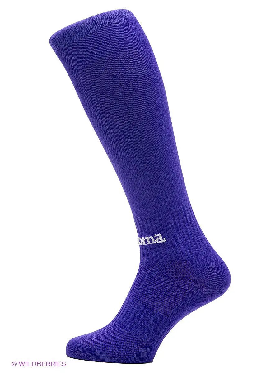 Веер для танцев