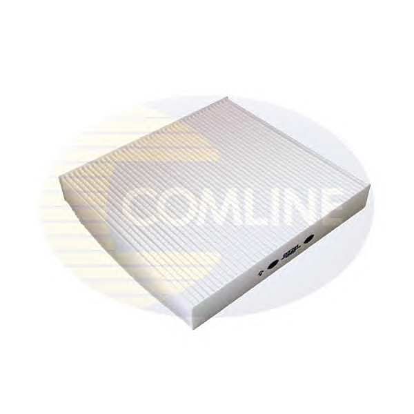 COMLINE EKF264 (6447ZX / 6447ZY / 647900) фильтр салона cit c-crosser / mit lanser / Outlander (Аутлендер) / pgt 4007 1.8 / 2.4 /