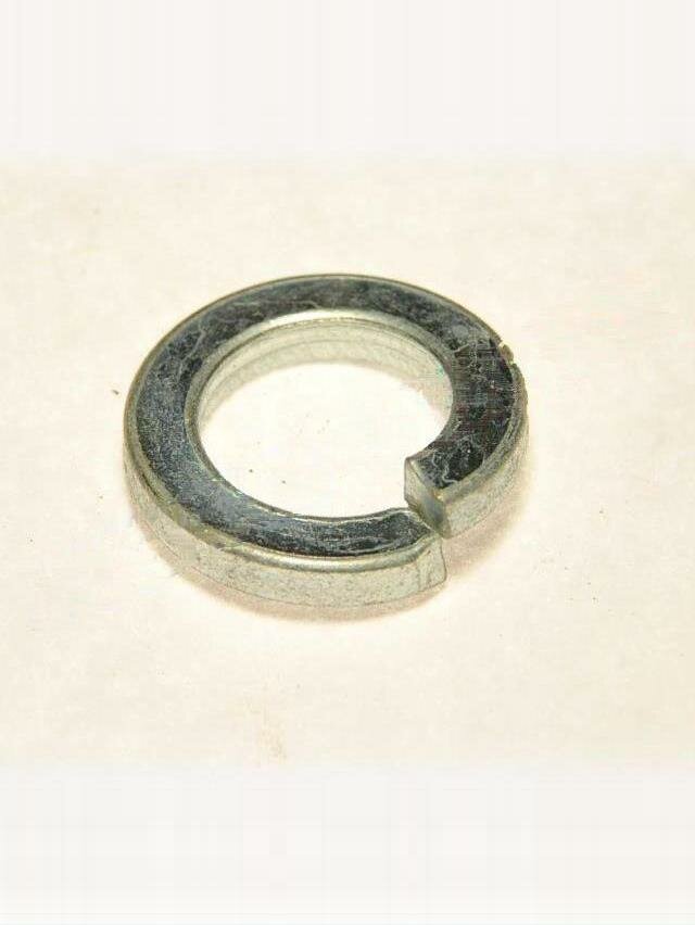 Гровер 14 10517171