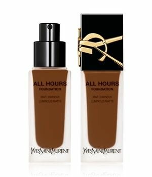 Yves Saint Laurent Encre de Peau All Hours Тональный крем