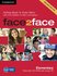 Face2Face 2Ed Elementary Testmaker CD-Rom with Audio CD