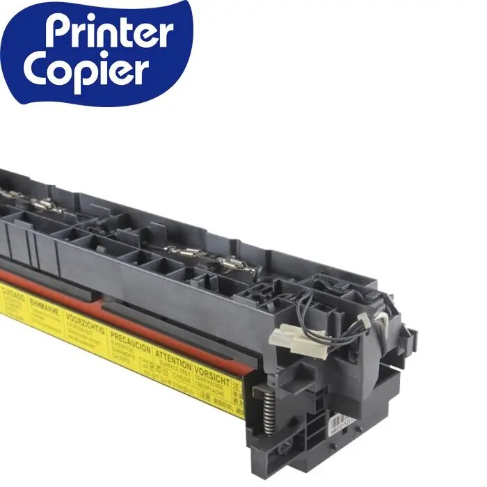 Блок фьюзера FK-460 для Kyocera Taskalfa 180 181 220 221 Voltage 220V