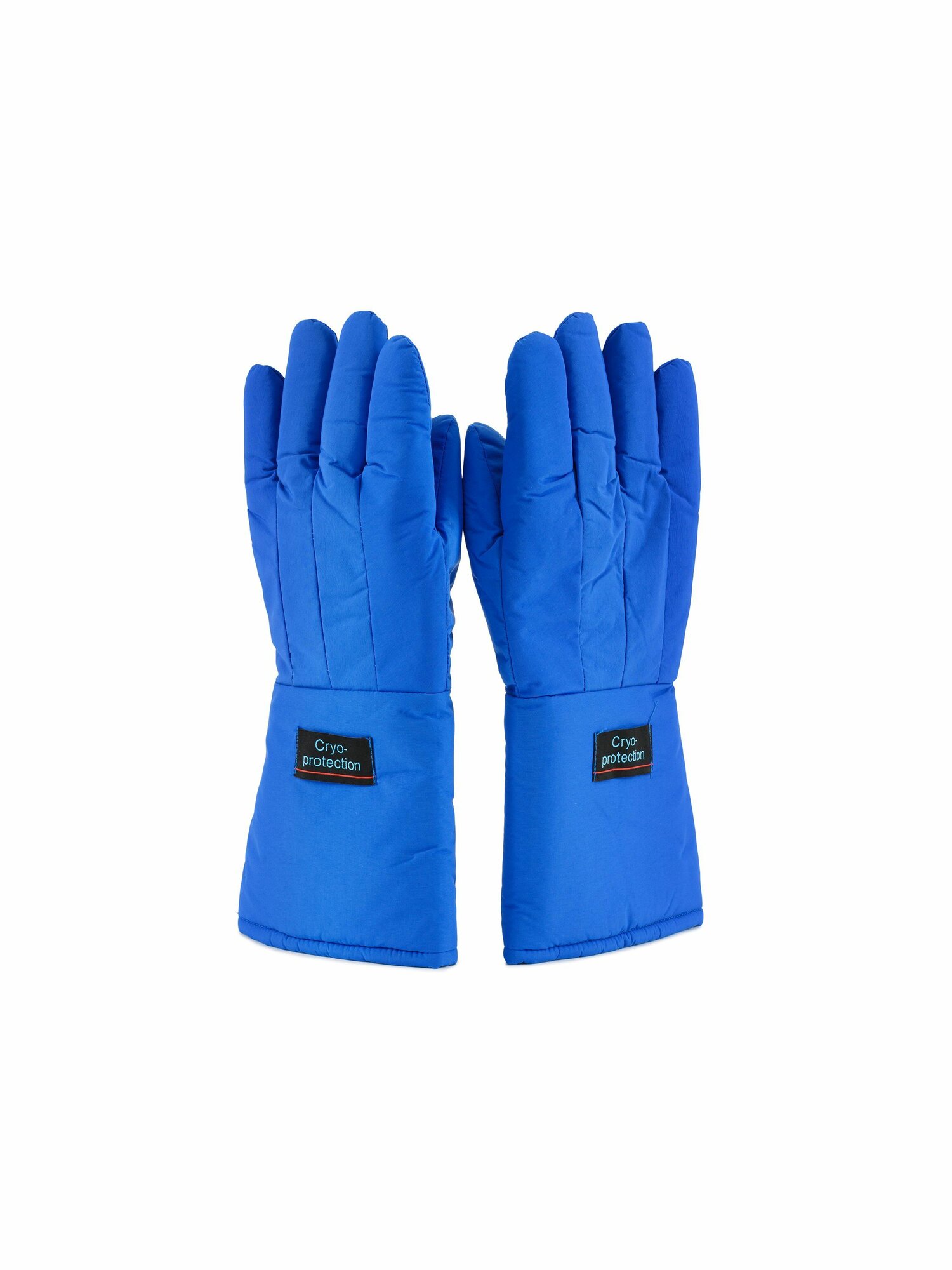 Комплект защиты