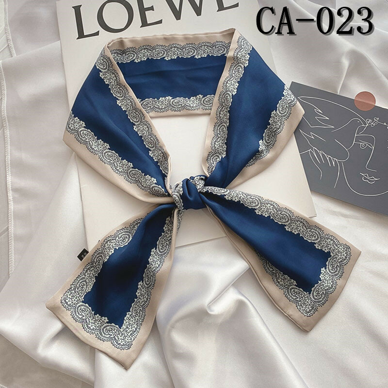 Шарф для женщин