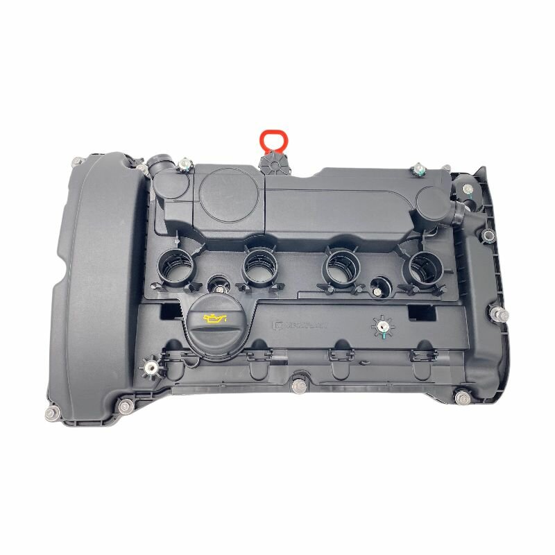 100% оригинальная клапанная крышка для Пежо и Ситроен GEN3 Euro6 9812828980