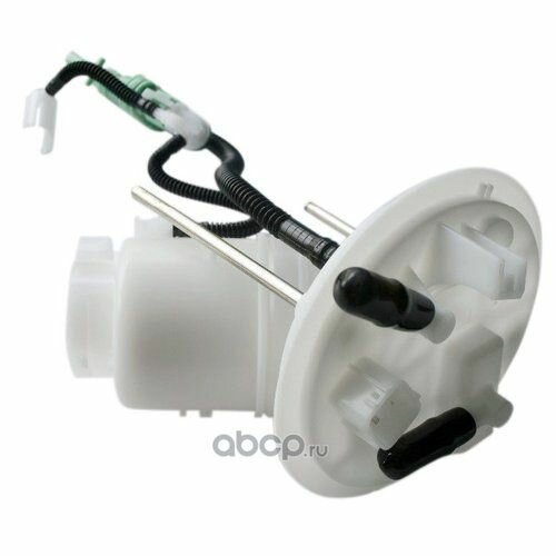 Фильтр топливный SUBARU FORESTER IMPREZA LEGACY LEVORG AZUMI FST27008