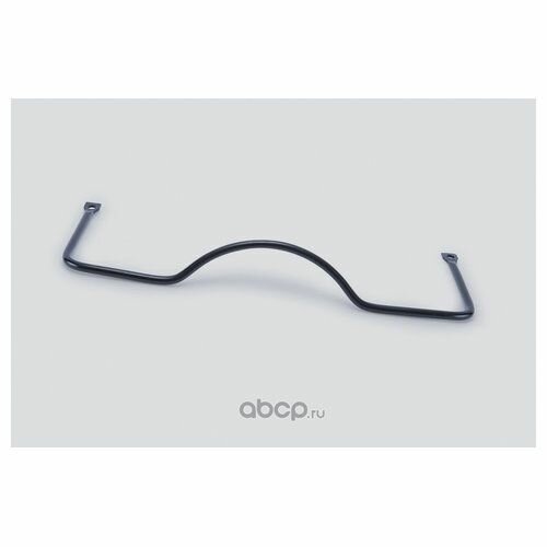 Штанга стабилизатора (для А/М УАЗ профи) Уаз 236021291601600