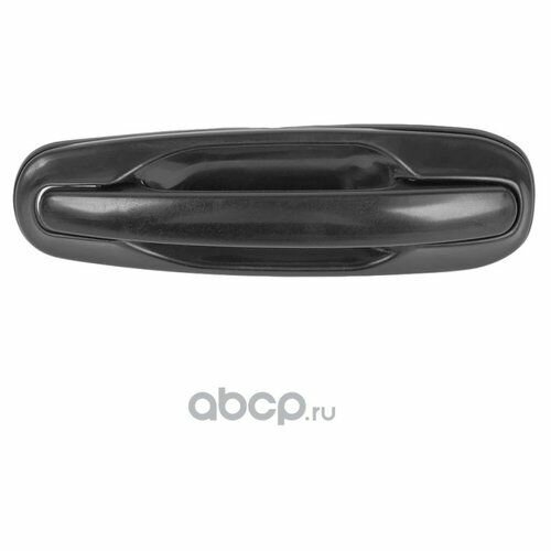 Ручка двери наружная евро ВАЗ-2110-12, 2170-72 левая BOLK BBW304013 Bolk BBW304013