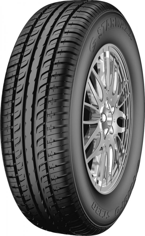 Starmaxx Tolero ST330 195/70 R14 91T