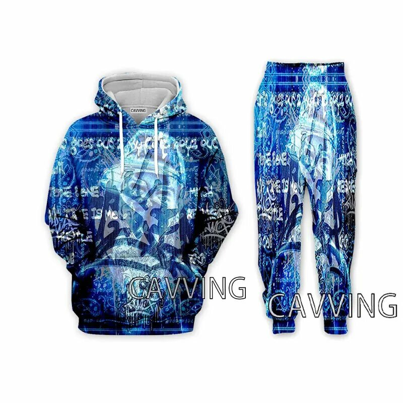 Комплект одежды