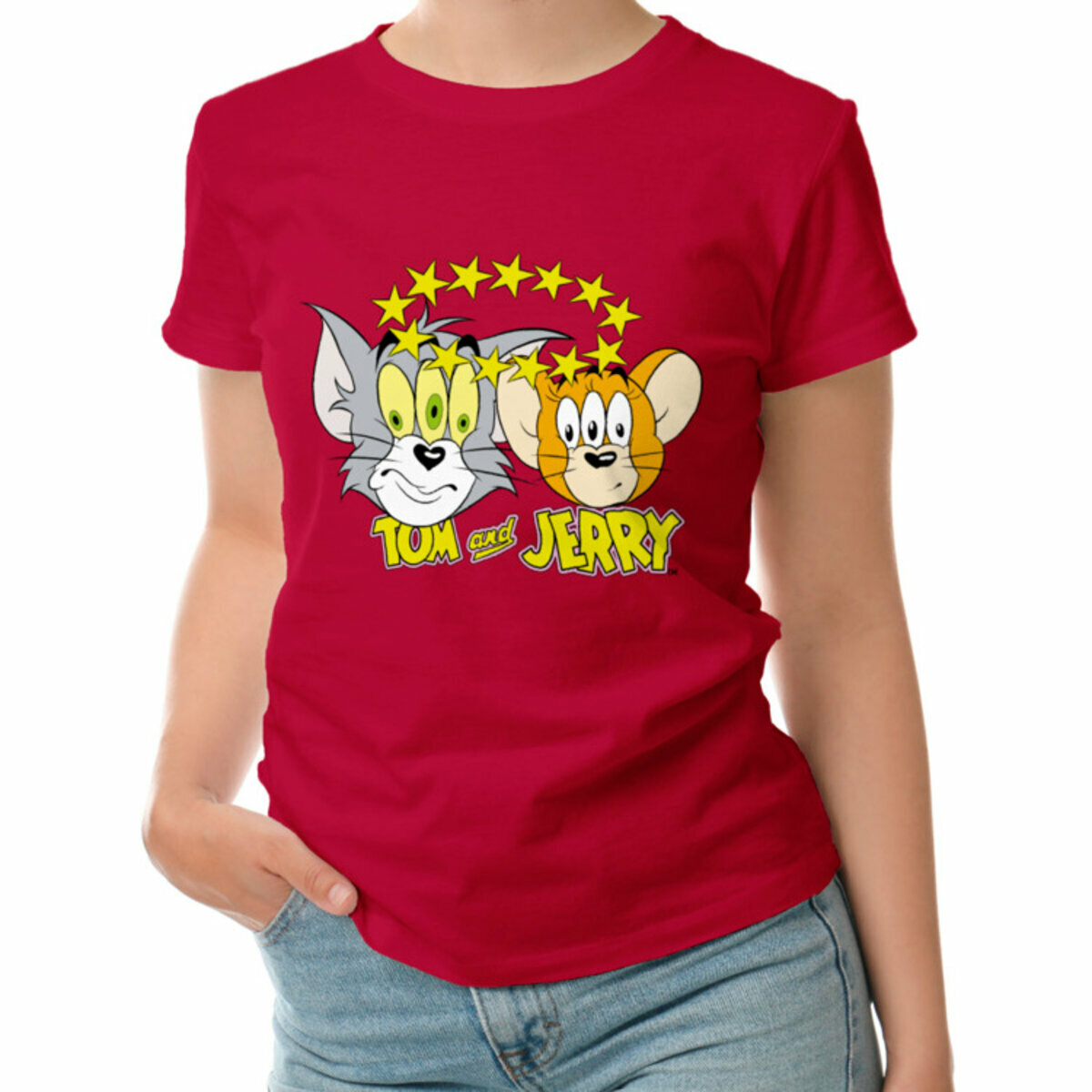 Джерси хоккейное