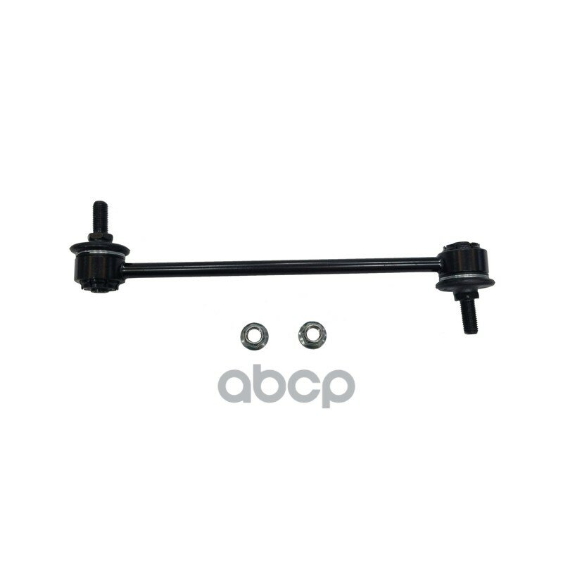 Тяга стабилизатора TOYOTA Camry 2001 ~ 2011 / Harrier 2003 ~ 2013 / Highlander 2000 ~ 2014 / Kluger 200 зад. прав. лев. (старый.