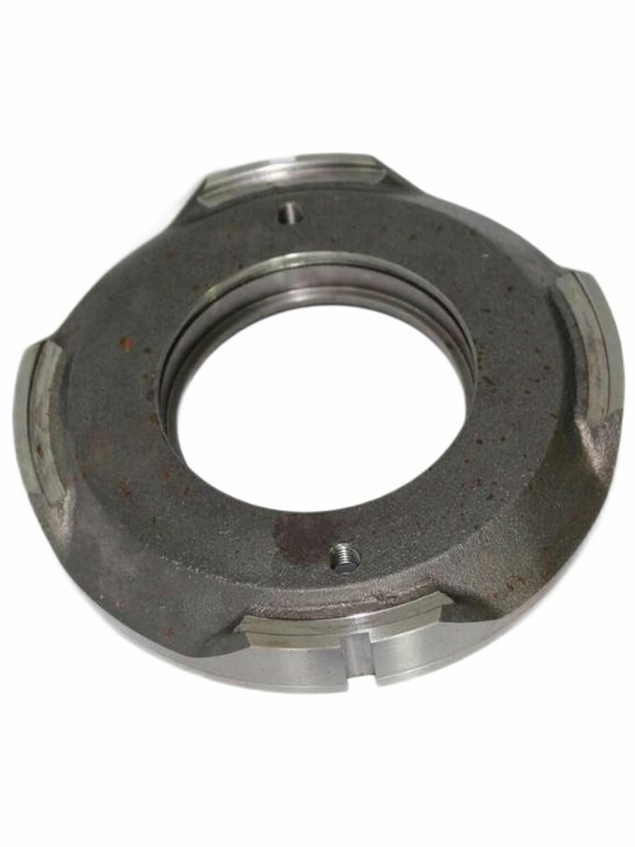 Диск опорный 52.6367.11 АКП Voith DIWА 3 для автобуса ЛиАЗ 5256 / НеФАЗ 5299