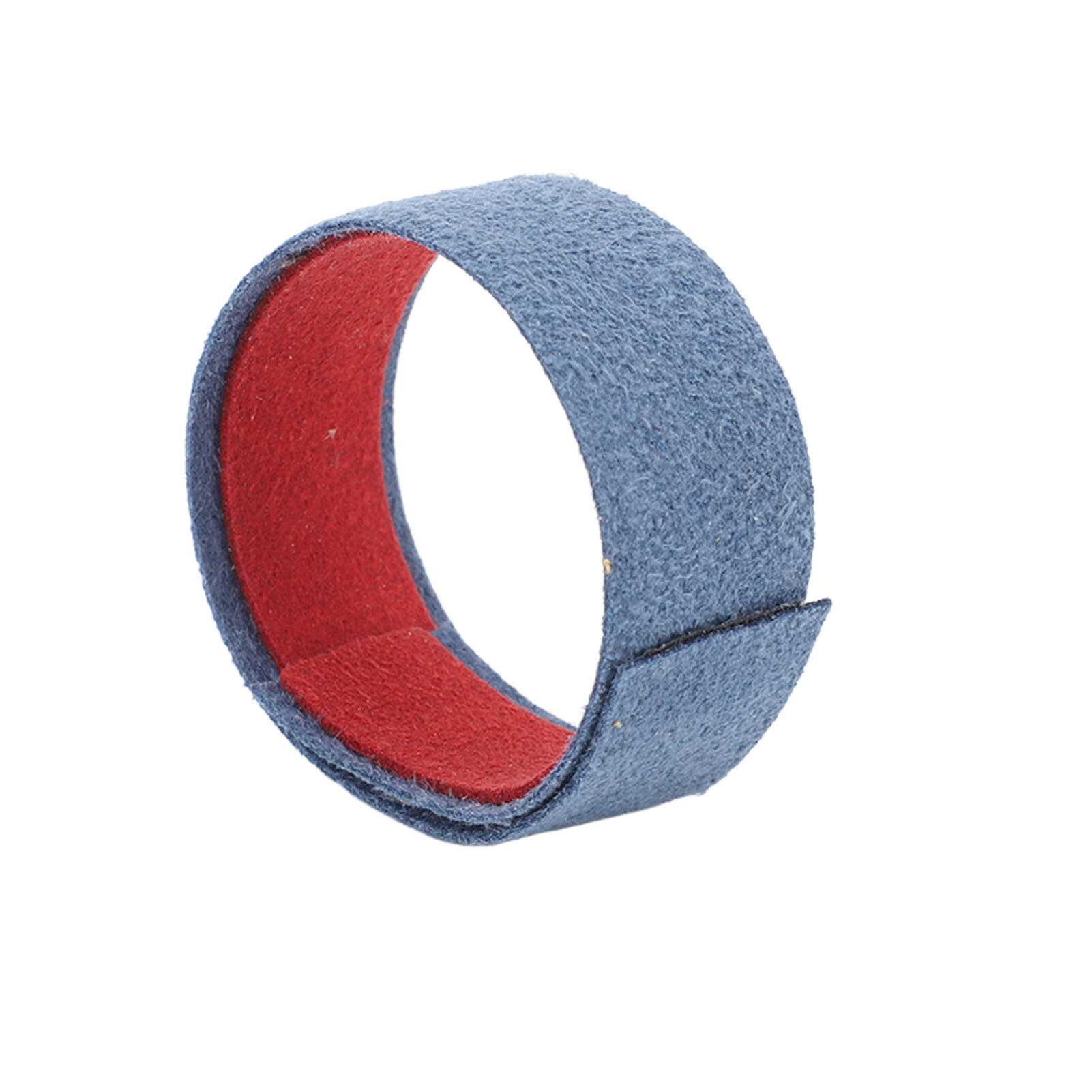 Маркировка Центральной Линии Рулевого Колеса Персонализированный Стиль Замена Верхнего Маркера Для Tesla MODEL 3 Y Синий Красный