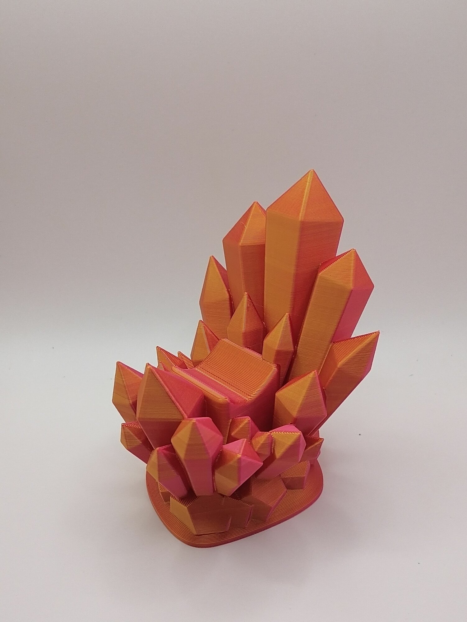 Подставка / держатель для геймпада