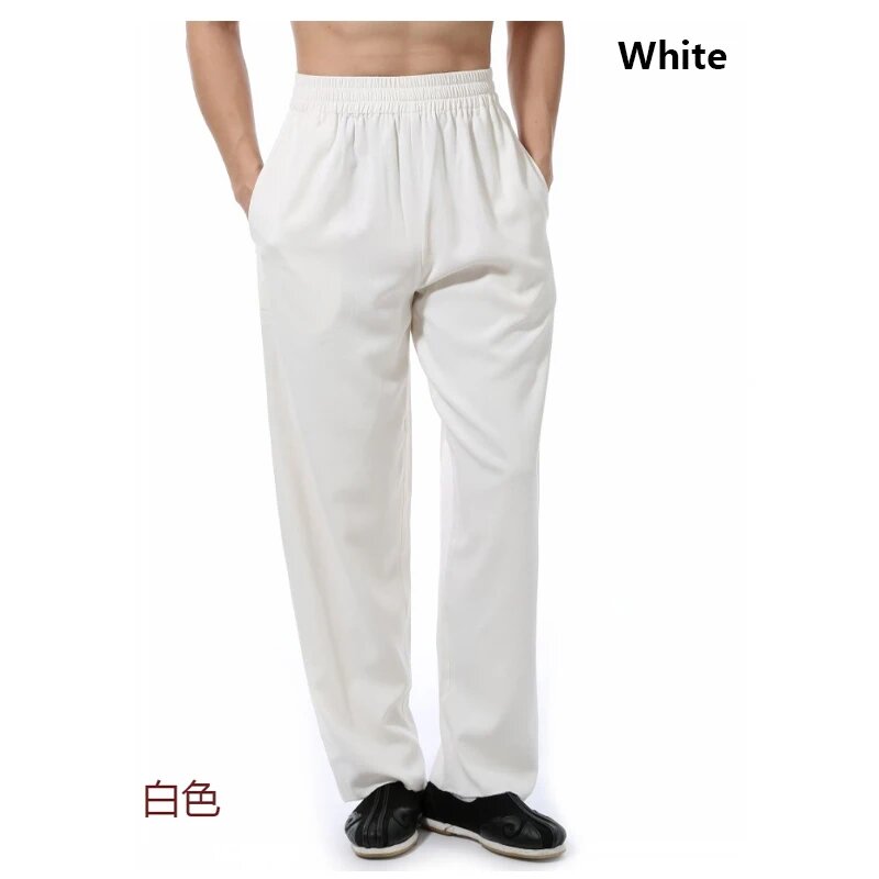 Брюки классические