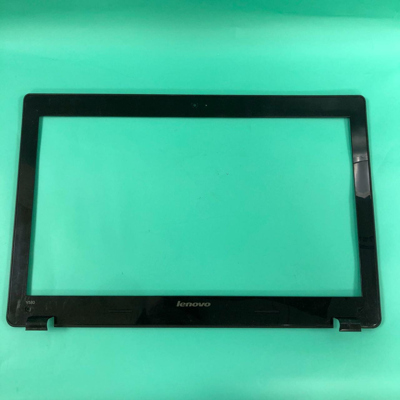 рамка матрицы AP0N0000200 ноутбука Lenovo ideaPad Y680