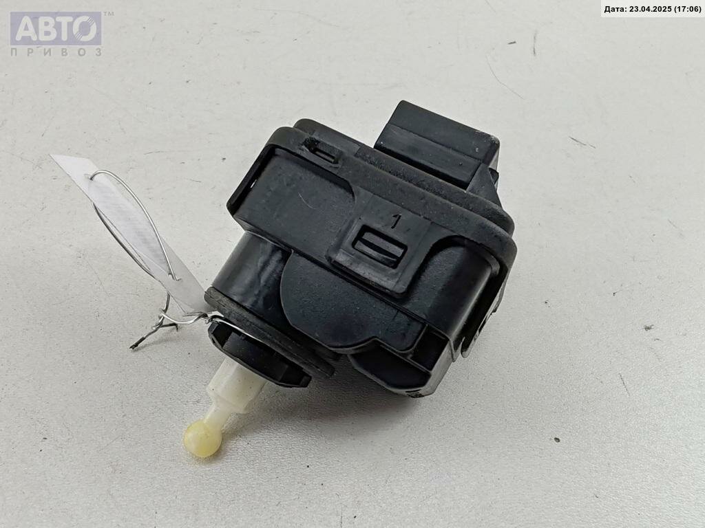 Корректор фар Audi A6 C5 (1997-2005)