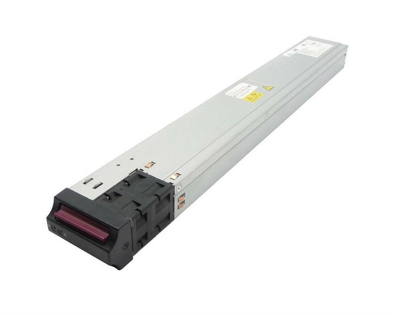 Блок питания HP DPS-2500AB A 2000W 100-240V RPS 13А