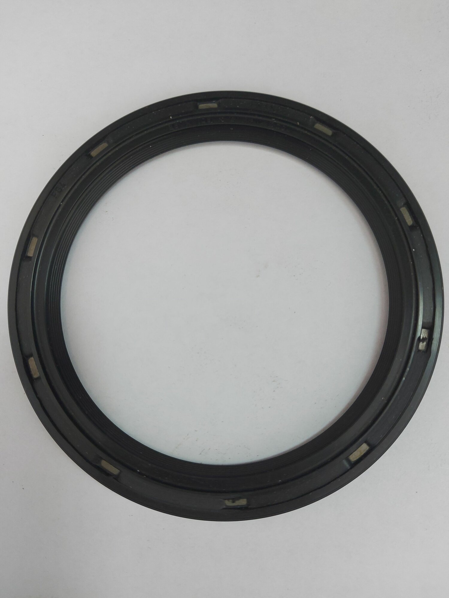 Cальник , коленчатый вал 19036599B (19036599B) CORTECO 85*105*8