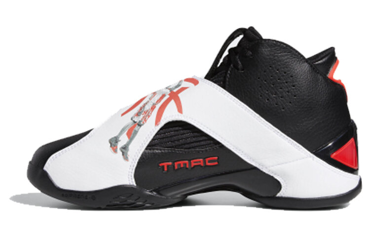 Кроссовки T mac 5