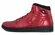 Кроссовки Jordan Air Jordan 1, размер EU 42 стопа (26.5CM), красный
