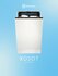 Встраиваемая посудомоечная машина Electrolux KEAC3200L