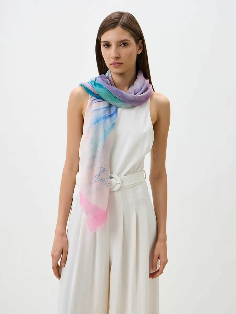 Шарф для женщин