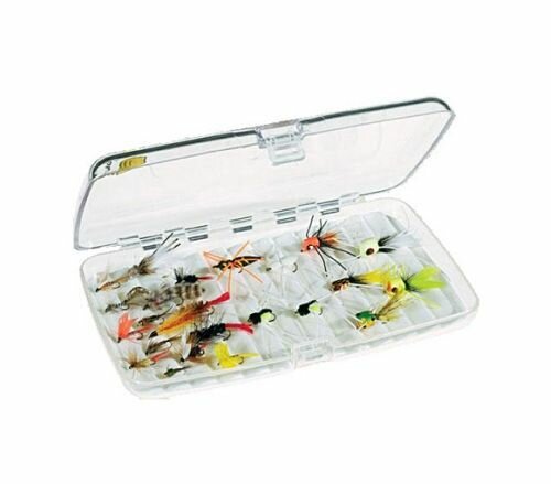 Коробка Plano 3583-00