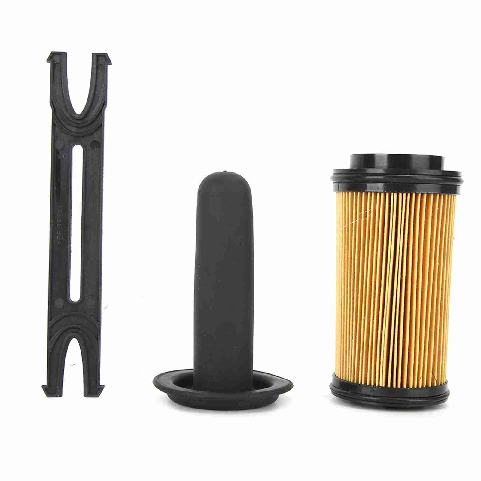 Сменный фильтр мочевины для грузовых автомобилей, автобусов и т. д. 1457436033