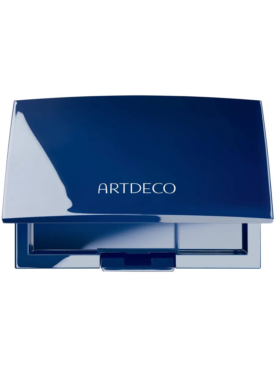 Футляр для теней и румян Beauty Box Quattro Limited Edition