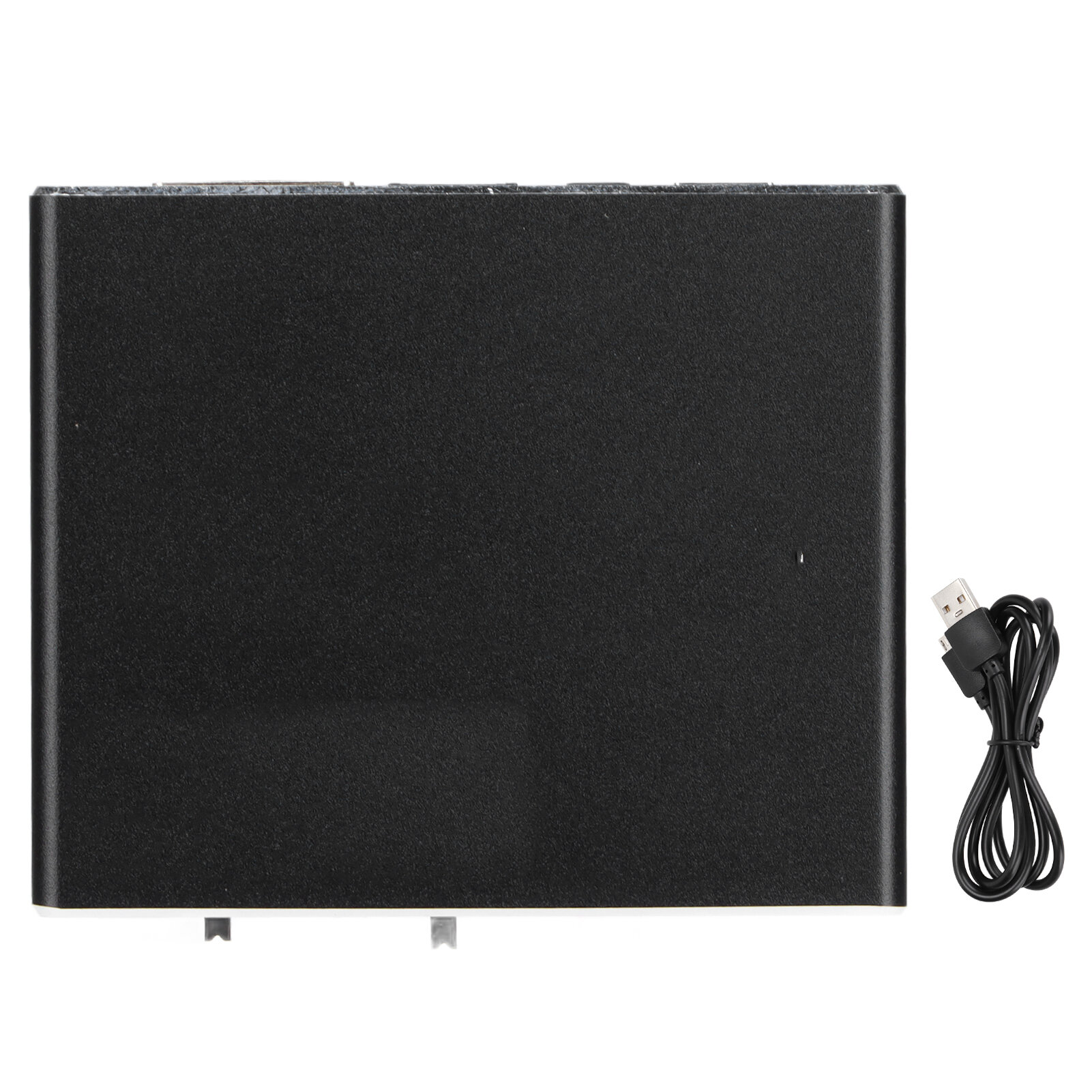 Конвертер HDMI, 3 режима, с независимым питанием, разветвитель, для дома/офиса