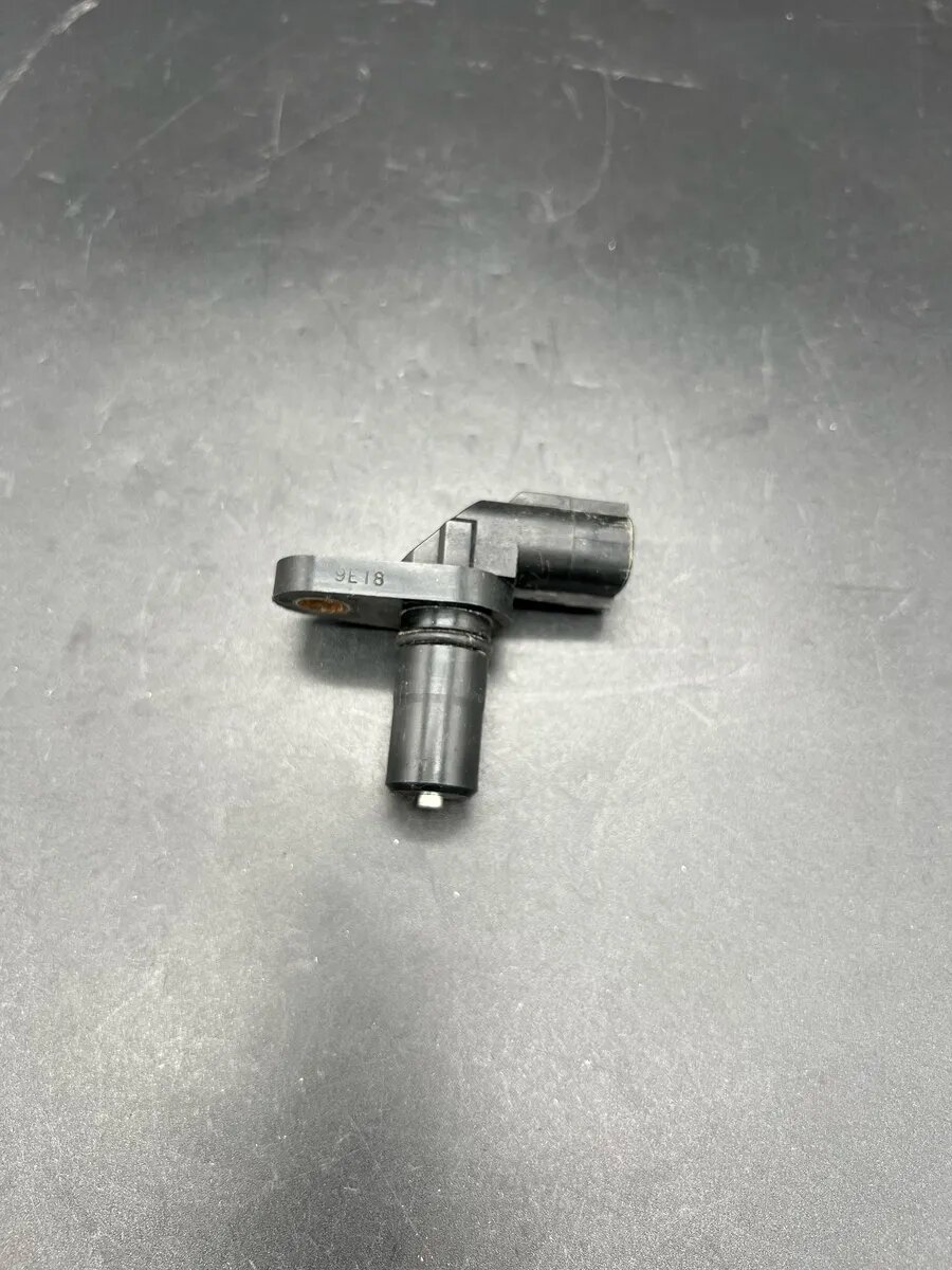 Датчик скорости АКПП Б/У