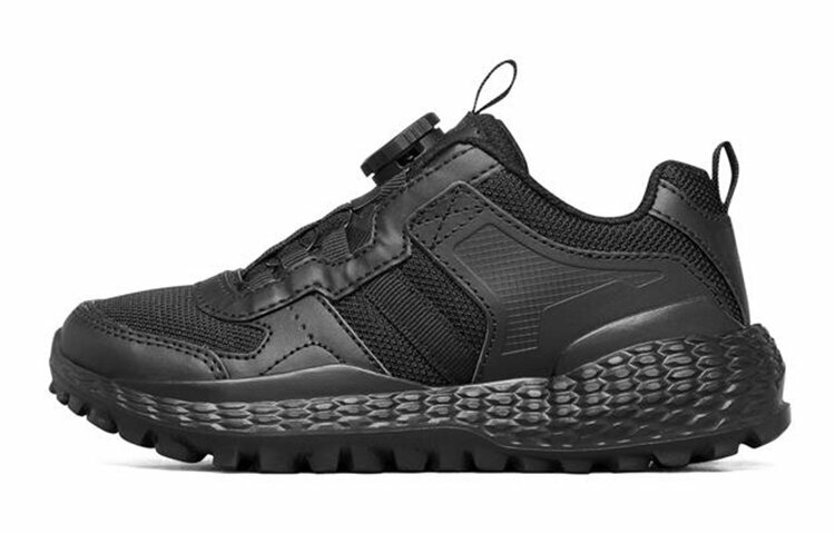 Кроссовки Monster